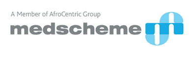 Operations | AFROCENTRIC GROUP | INTEGRATED REPORT 2021