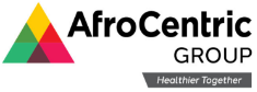 DIRECTORS RESPONSIBILITIES AND APPROVAL | AFROCENTRIC GROUP | ANNUAL ...