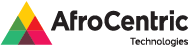 Operations | AFROCENTRIC GROUP | INTEGRATED REPORT 2022